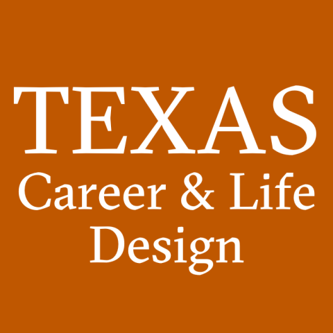 UT Austin Quant Night | Graduate School