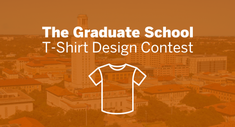 Graduate and Professional Student Appreciation Week | April 7-11, 2025 ...