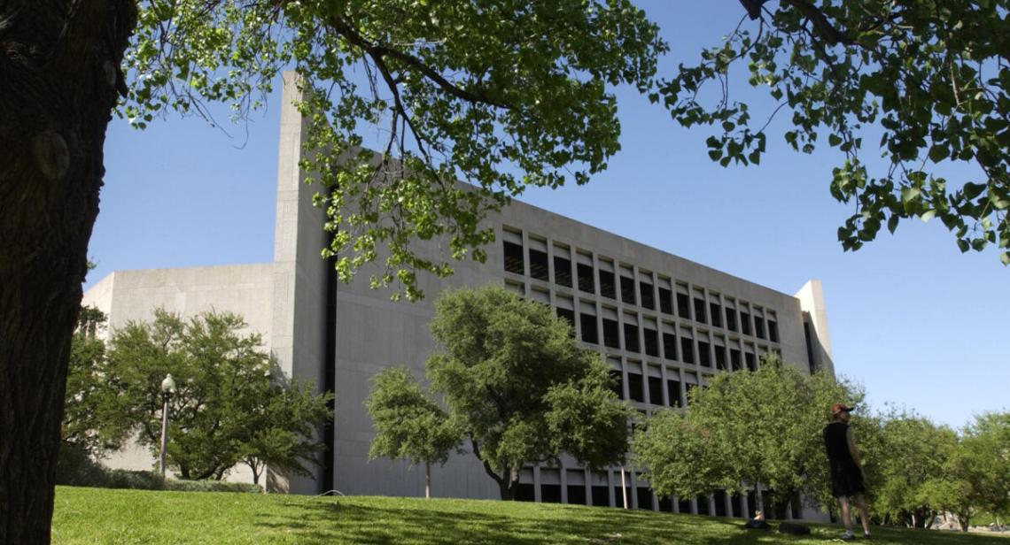 Fulbright Scholar Program Grants 4 UT Awards for 2023-2024 | Graduate ...