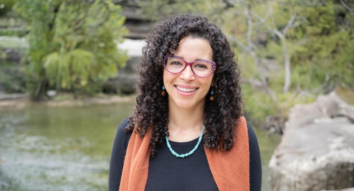 Empowering Nurses to Lead: DNP Graduate Jennie Joyner’s Path to ...