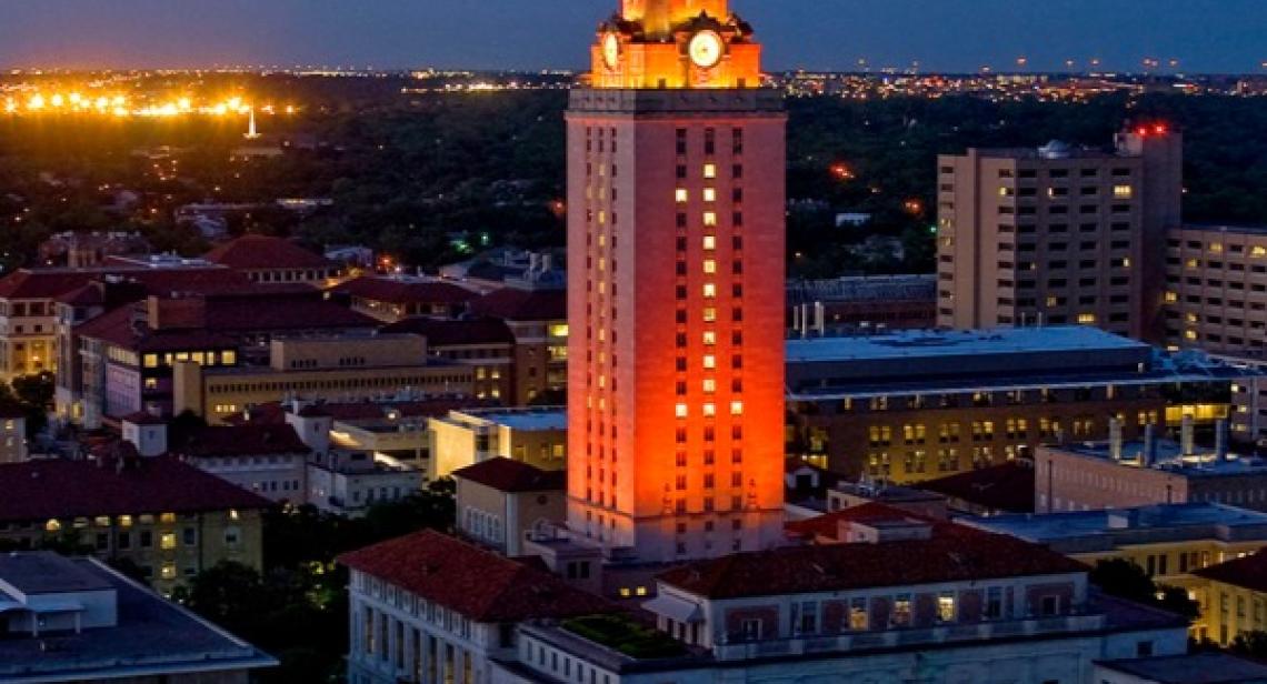 Victoria Dominguez-Edington Featured as a 2025 SXSW Mentor for Startups ...