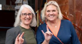 Home | Graduate School