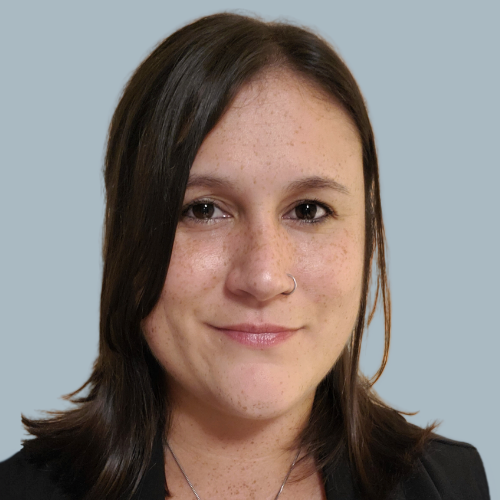 Staff Directory | Graduate School