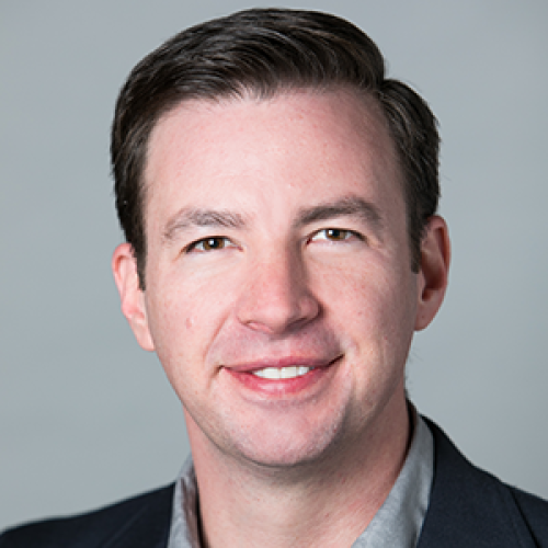 Staff Directory | Graduate School